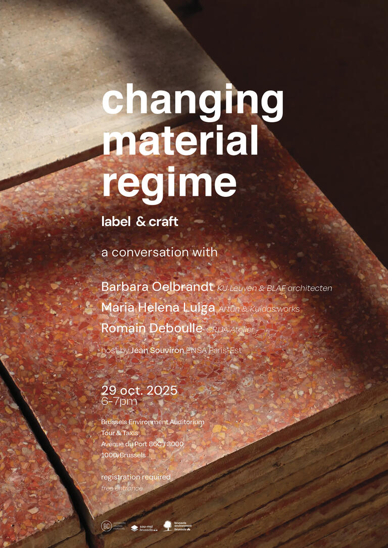 BC studies | BC studies